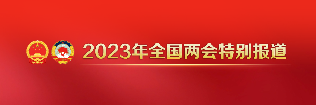 两会进行时|全国人大代表李君：“进城记”和“下乡记”，奏响乡村振兴“三步曲”